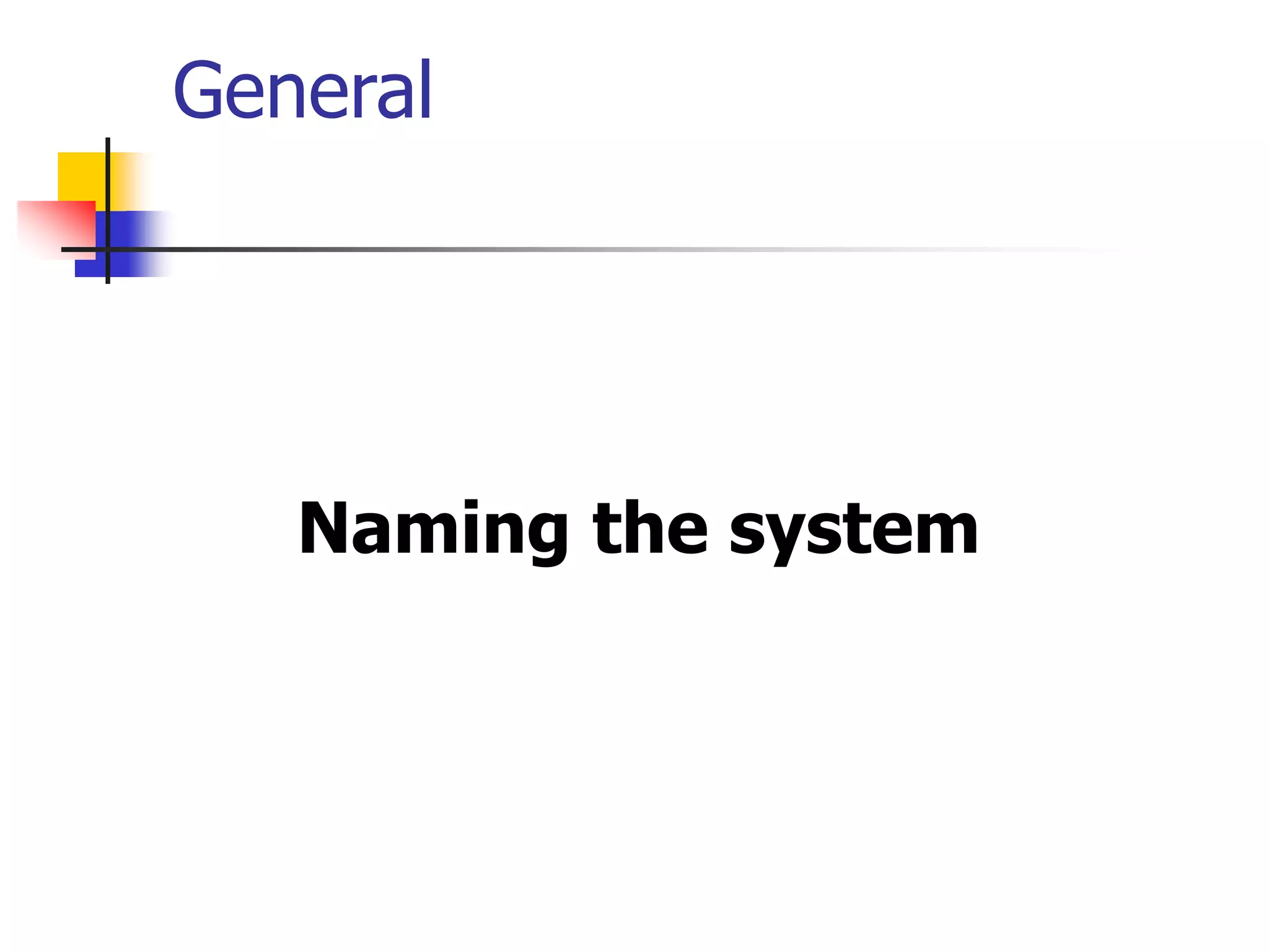 HAP-Software-Tutorial-Sample-Cooling-Load-Estimation.pdf