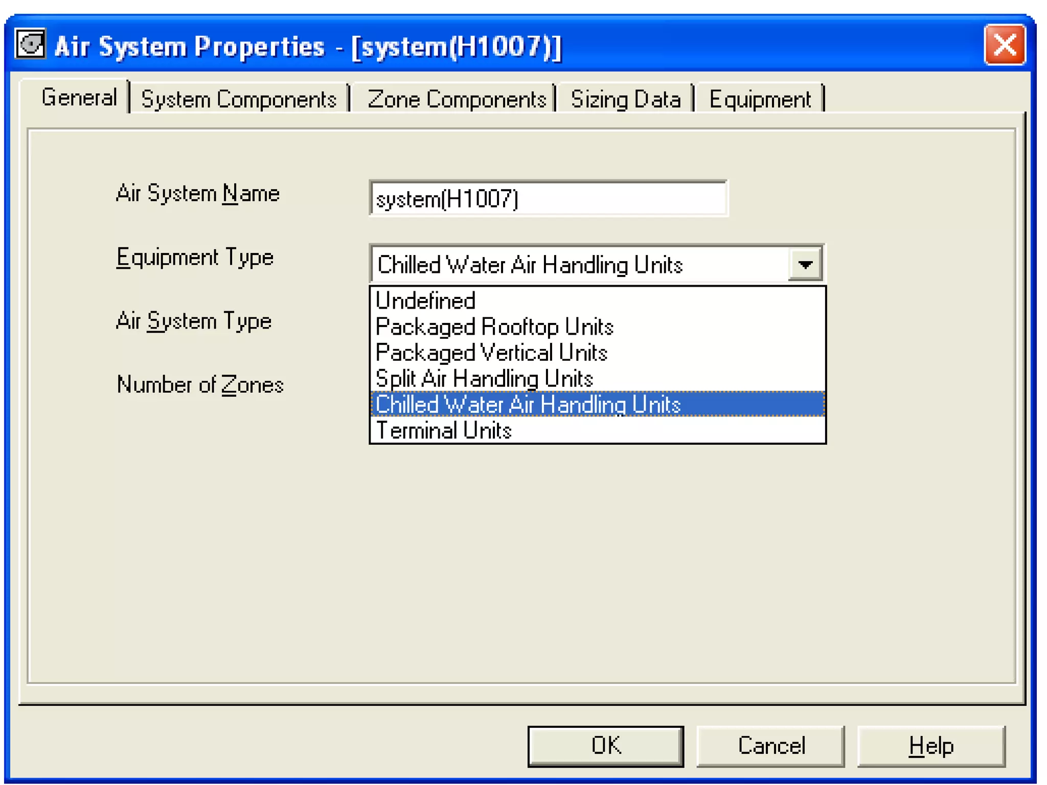 HAP-Software-Tutorial-Sample-Cooling-Load-Estimation.pdf