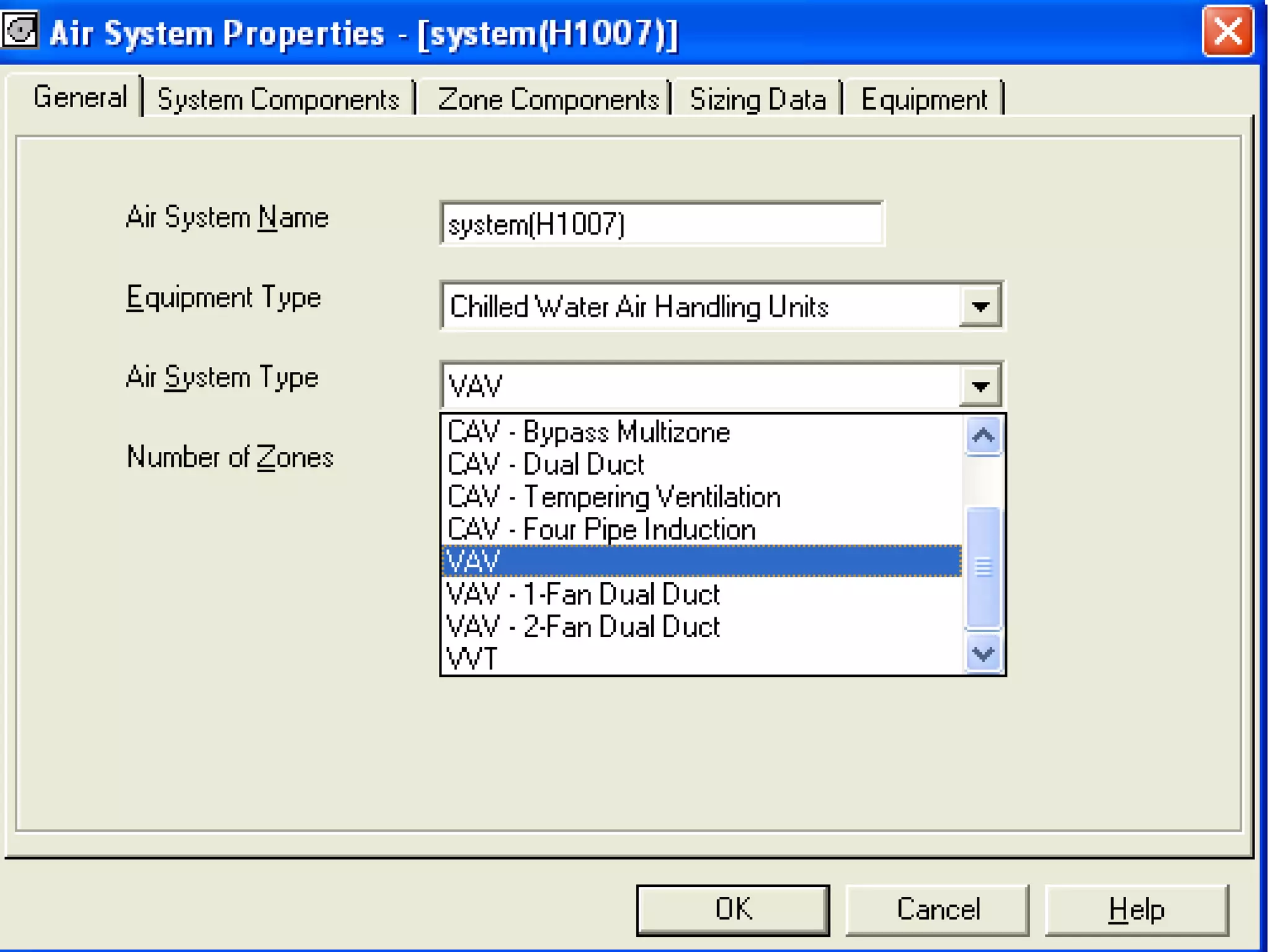 HAP-Software-Tutorial-Sample-Cooling-Load-Estimation.pdf