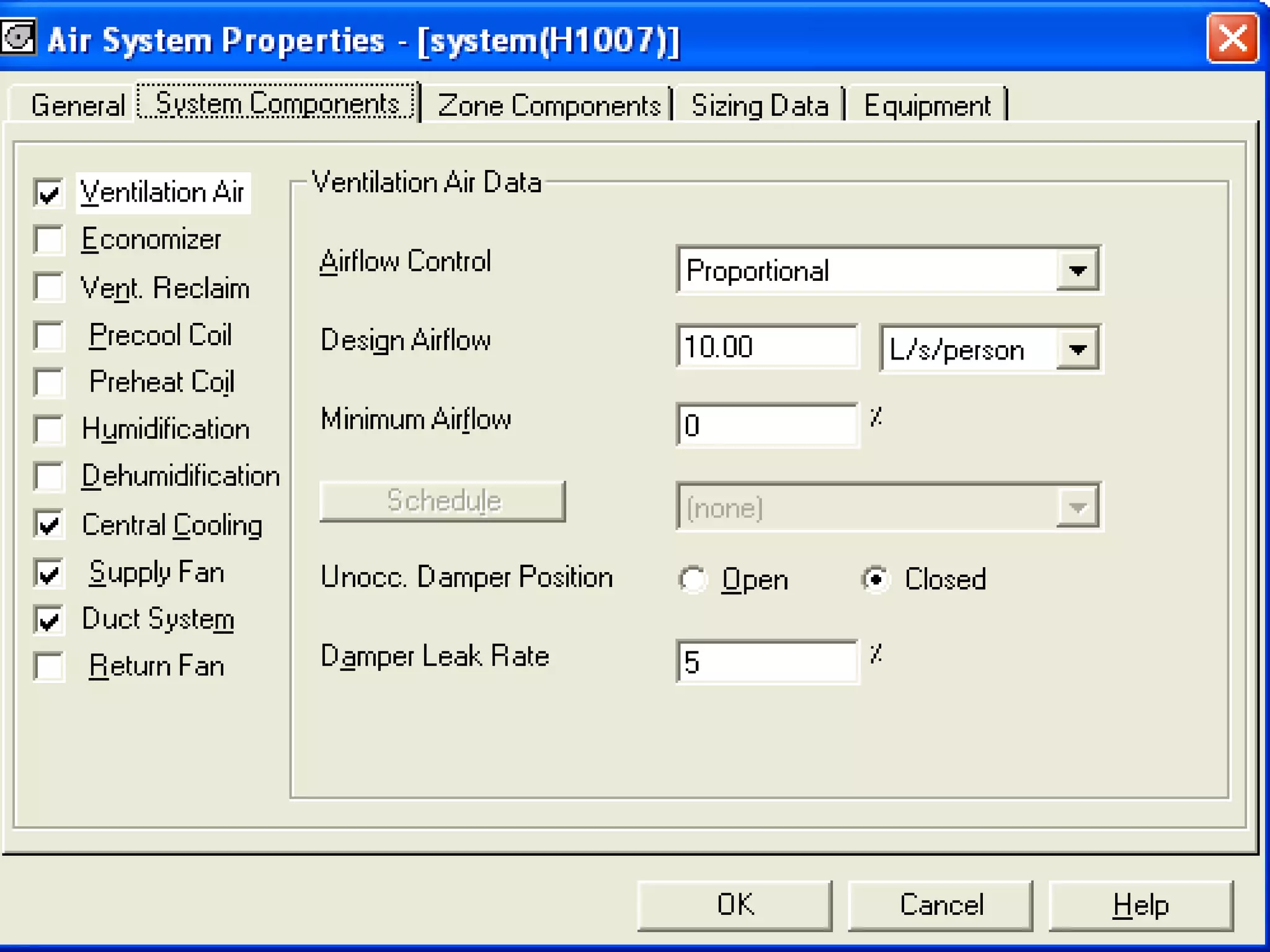 HAP-Software-Tutorial-Sample-Cooling-Load-Estimation.pdf
