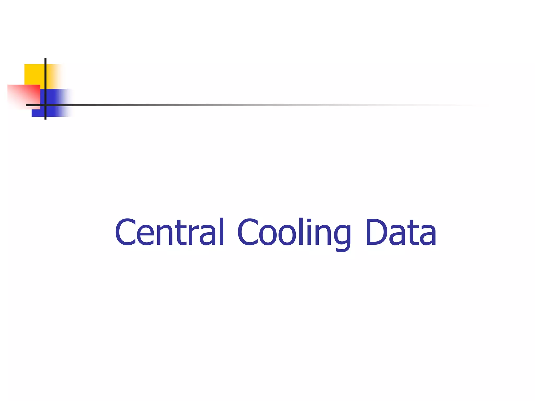 HAP-Software-Tutorial-Sample-Cooling-Load-Estimation.pdf