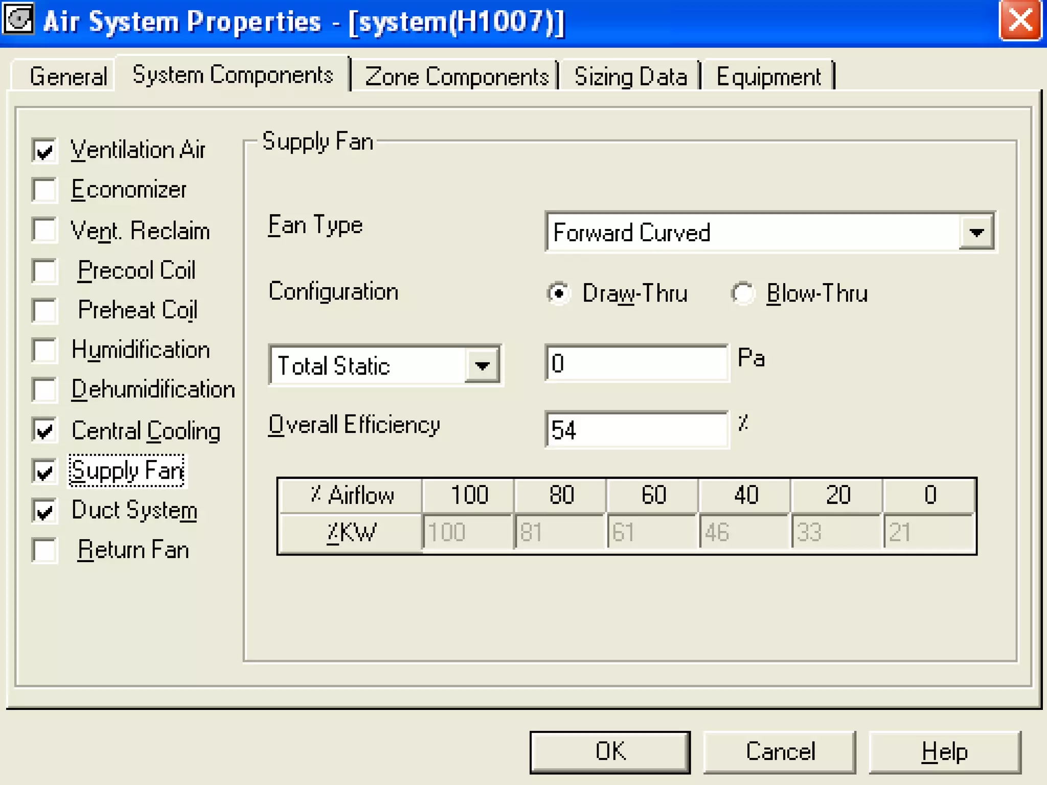 HAP-Software-Tutorial-Sample-Cooling-Load-Estimation.pdf