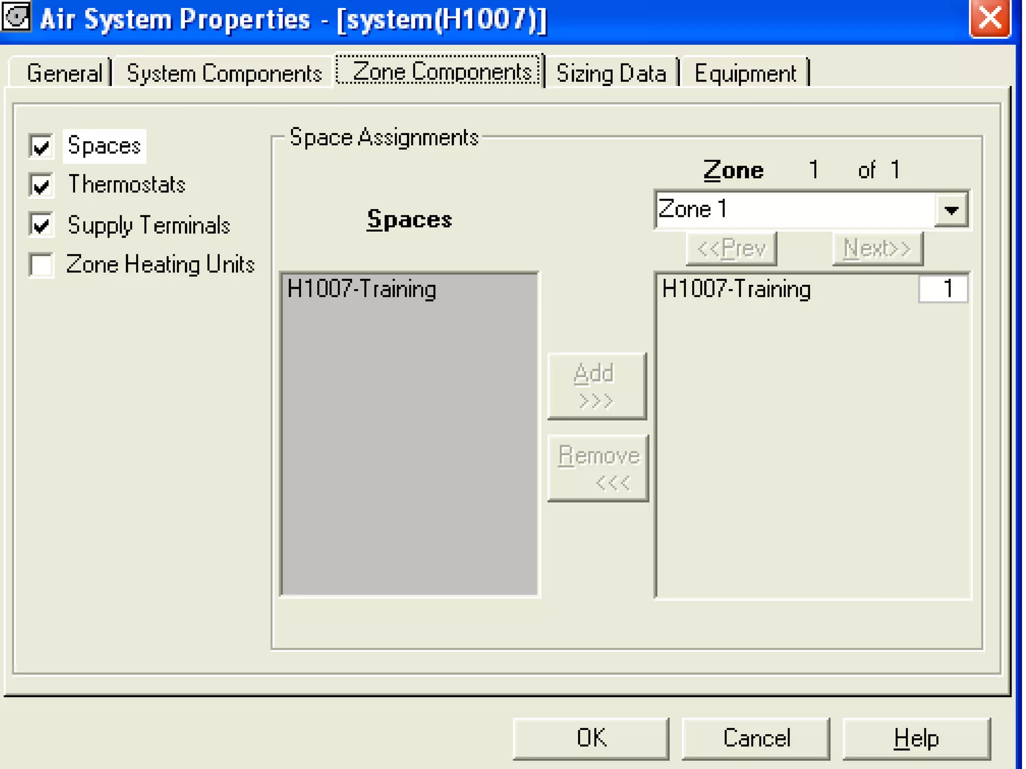 HAP-Software-Tutorial-Sample-Cooling-Load-Estimation.pdf