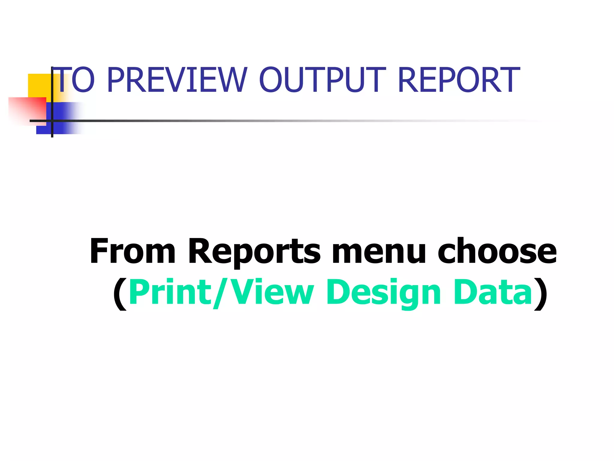 HAP-Software-Tutorial-Sample-Cooling-Load-Estimation.pdf