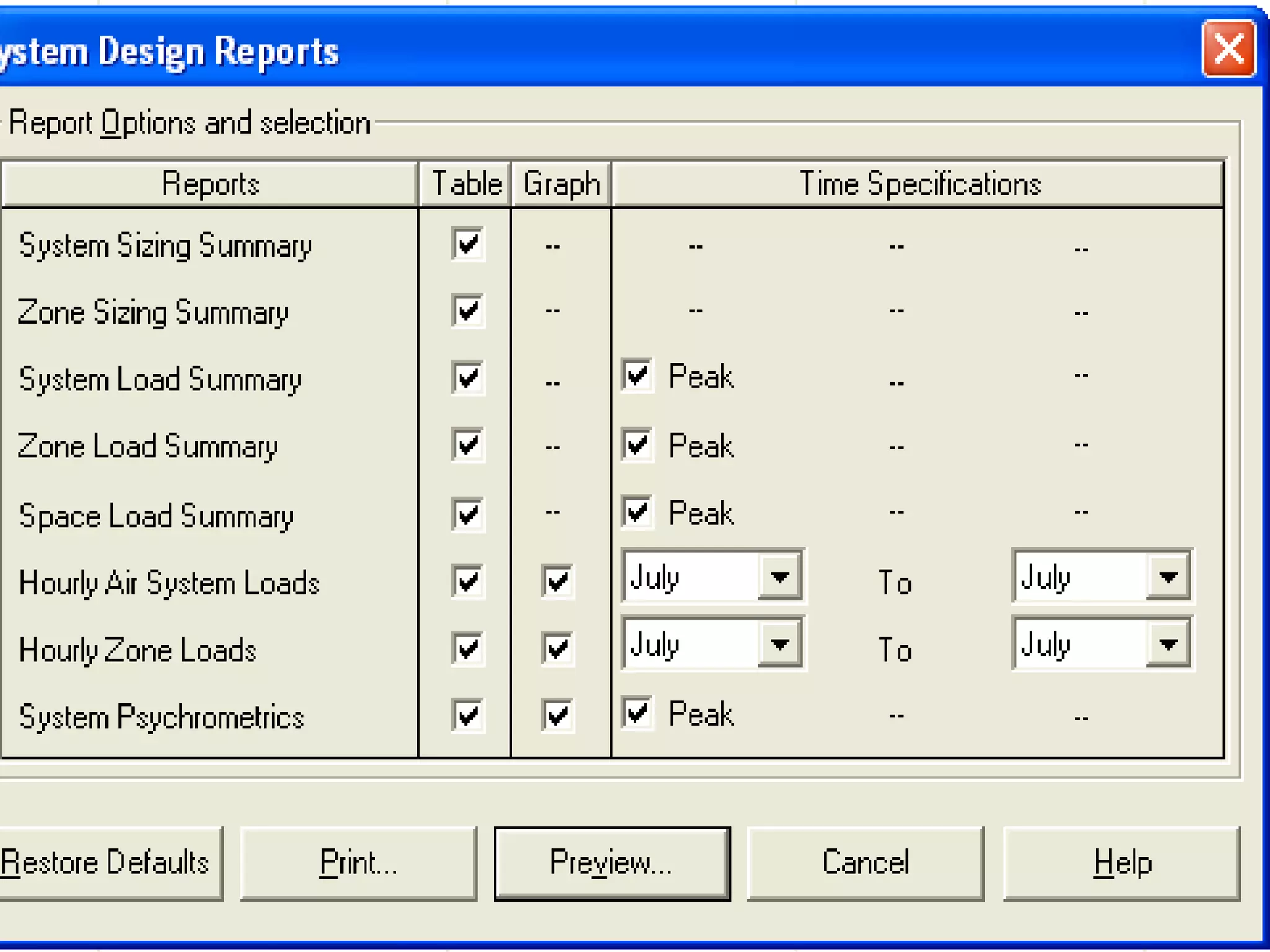 HAP-Software-Tutorial-Sample-Cooling-Load-Estimation.pdf