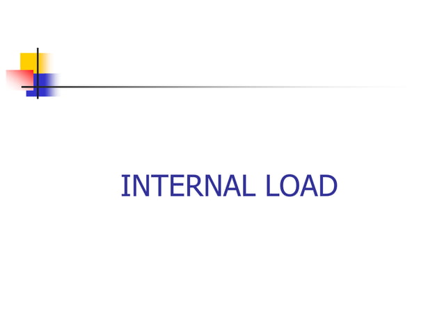 Hap Software Tutorial Sample Cooling Load Estimationpdf Home And Garden