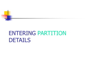 HAP-Software-Tutorial-Sample-Cooling-Load-Estimation.pdf