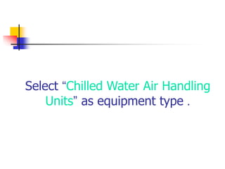 HAP-Software-Tutorial-Sample-Cooling-Load-Estimation.pdf