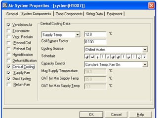 HAP-Software-Tutorial-Sample-Cooling-Load-Estimation.pdf