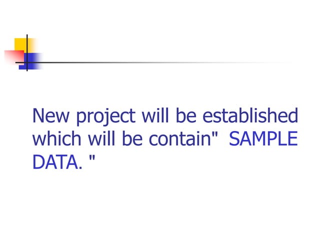 Hap Software Tutorial Sample Cooling Load Estimationpdf Home And Garden