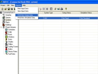 HAP-Software-Tutorial-Sample-Cooling-Load-Estimation.pdf