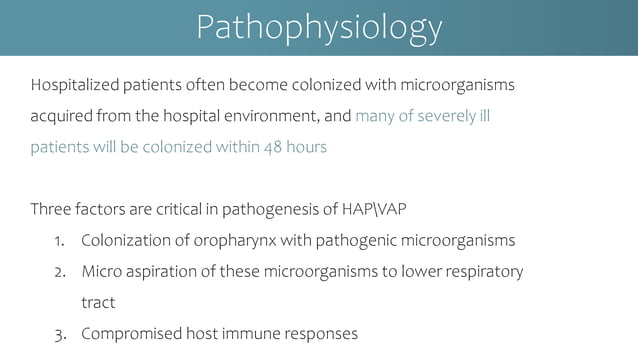 HAP-VAP Seminar.pptx