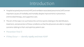 HAP-VAP Seminar.pptx