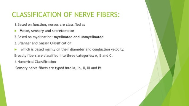HAP 1 anatomy physiology and pathophysio | PPT