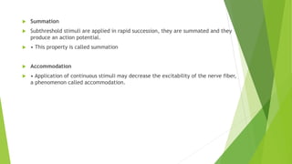 HAP 1 anatomy physiology and pathophysio | PPTX
