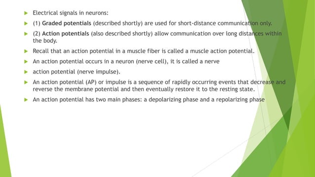 HAP 1 anatomy physiology and pathophysio | PPT