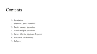 hap 1 complete... - Rahul Gorai.pptx HAP | PPTX