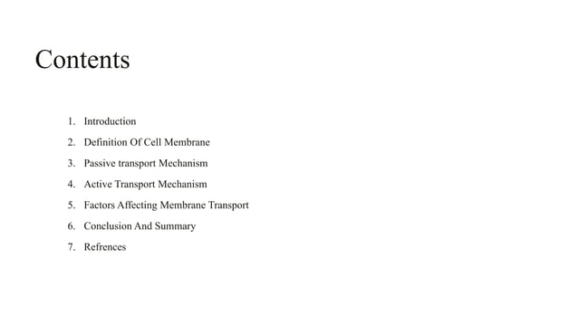 hap 1 complete... - Rahul Gorai.pptx HAP | PPTX