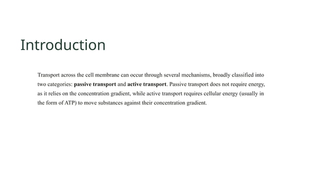 hap 1 complete... - Rahul Gorai.pptx HAP | PPTX