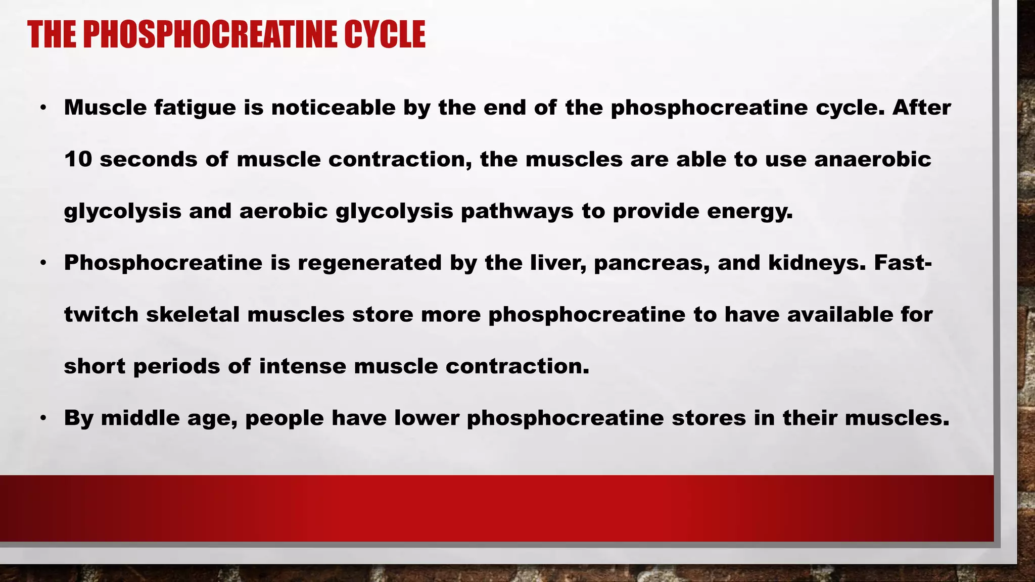 Hap 2 nd presentation1 | PPTX