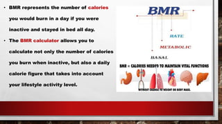 Hap 2 nd presentation1 | PPTX