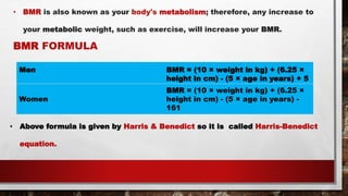 Hap 2 nd presentation1 | PPTX