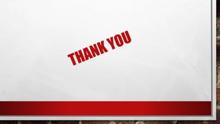 Hap 2 nd presentation1 | PPTX