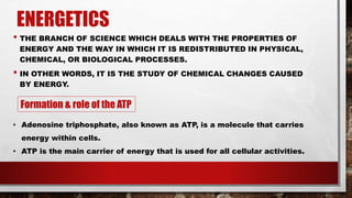 Hap 2 nd presentation1 | PPTX