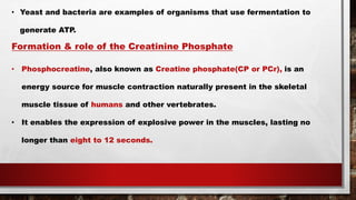 Hap 2 nd presentation1 | PPTX