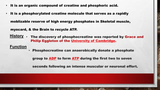 Hap 2 nd presentation1 | PPTX