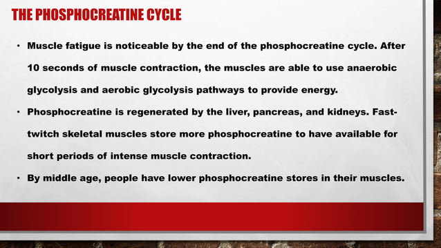 Hap 2 nd presentation1 | PPTX