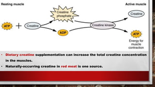 Hap 2 nd presentation1 | PPTX
