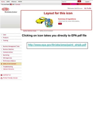 Hap 6 H On Website K101609 Sz | PDF