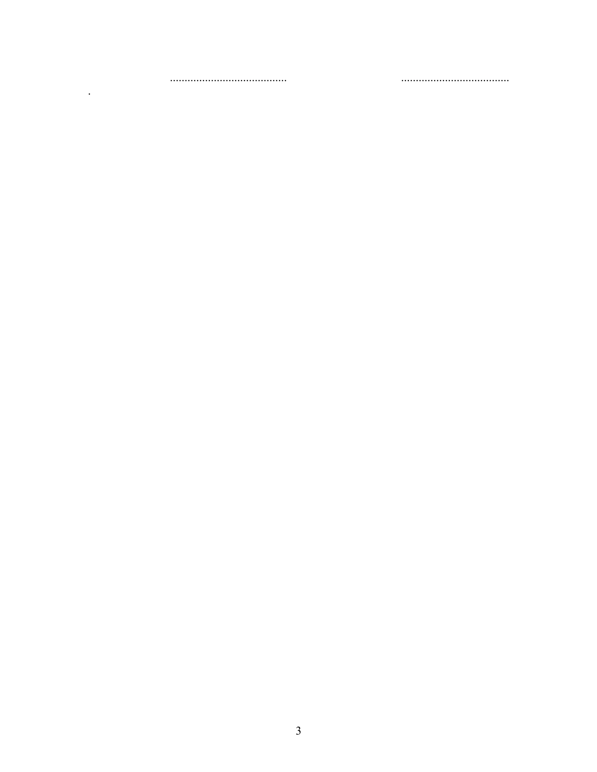 H:\Apache2triad\Htdocs\Kursovi Raboti\Dokumenti\договор за влог | PDF