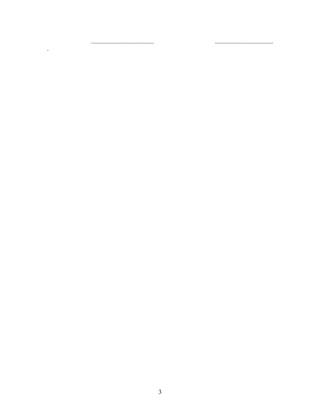 H:\Apache2triad\Htdocs\Kursovi Raboti\Dokumenti\договор за влог | DOC