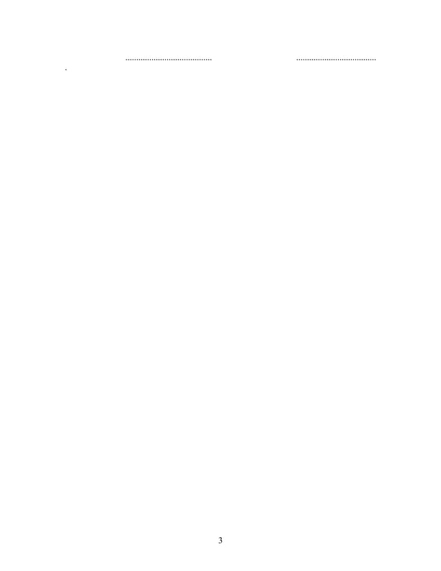 H:\Apache2triad\Htdocs\Kursovi Raboti\Dokumenti\договор за влог | PDF