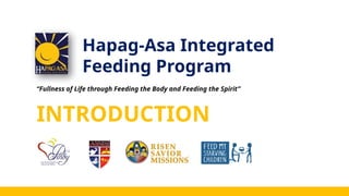 Hapag-Asa Program Presentation September .pptx