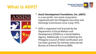 Hapag-Asa Program Presentation September .pptx