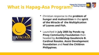 Hapag-Asa Program Presentation September .pptx
