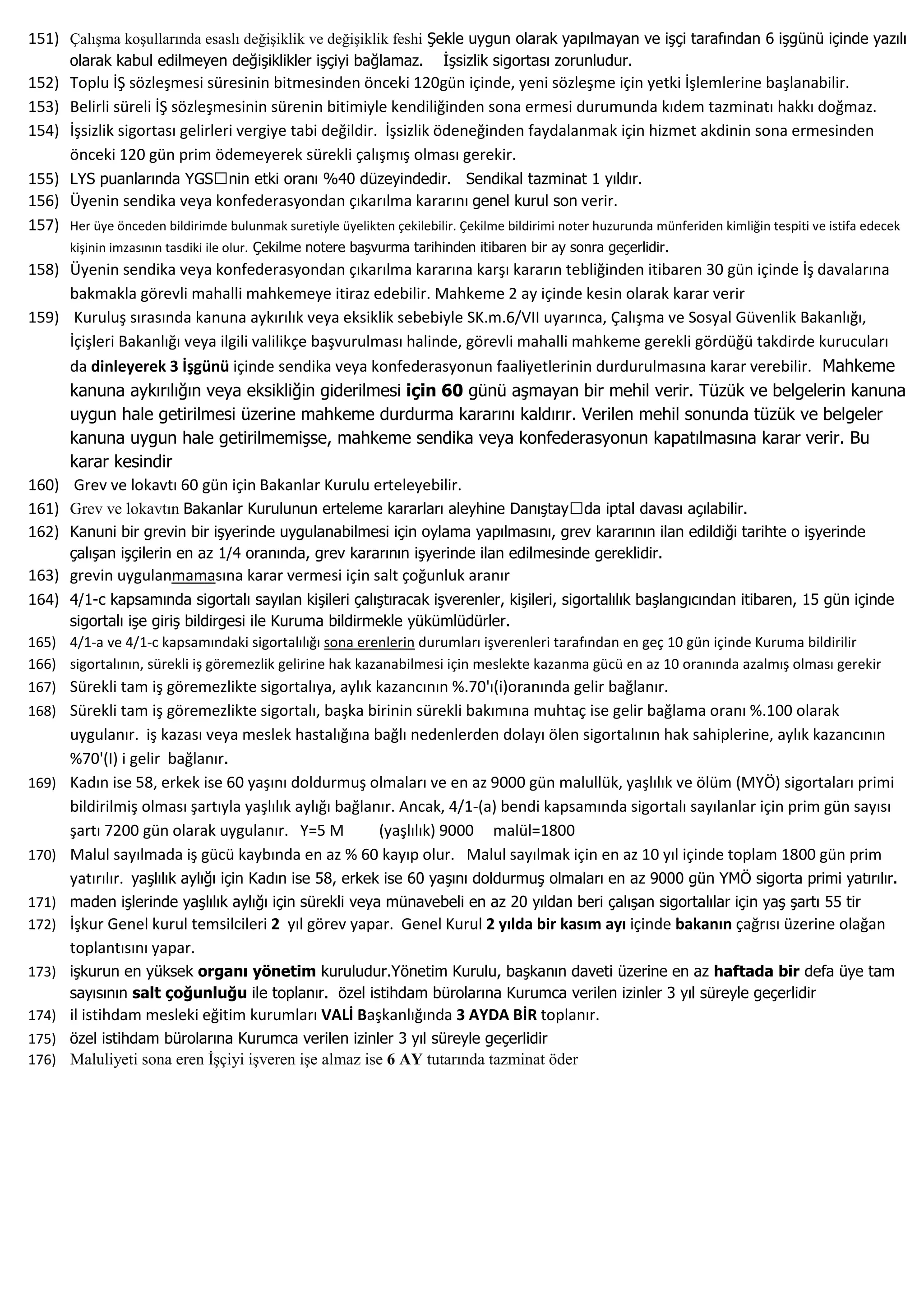 Hap bilgiler 1 ve 2 mekki̇ kocabas | PDF