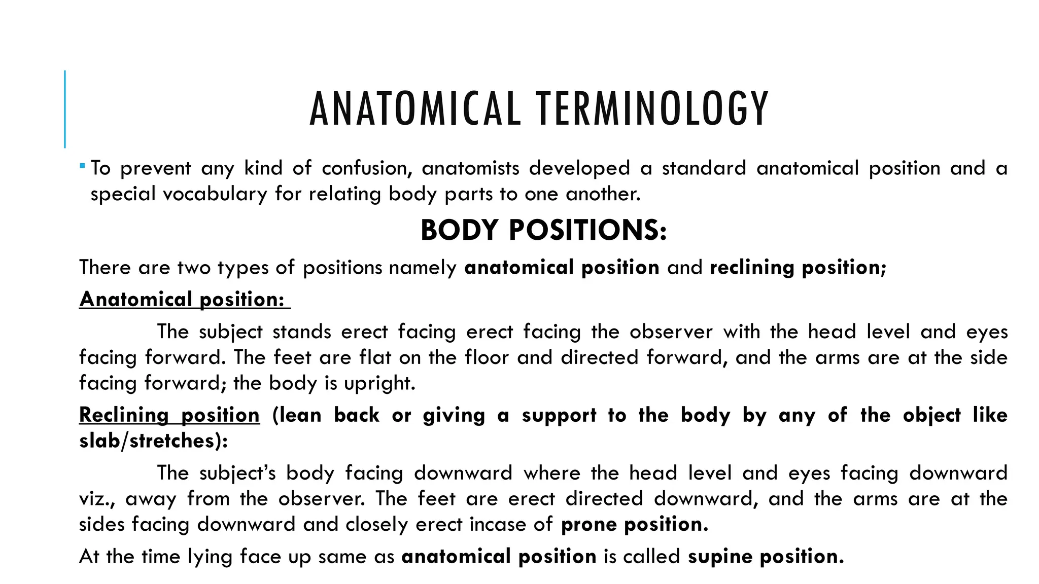 HUMAN ANATOMY AND PHYSIOLOGY CHAPTER 1.pptx