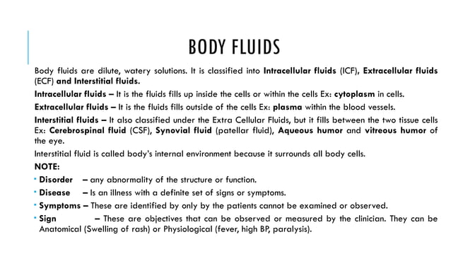 HUMAN ANATOMY AND PHYSIOLOGY CHAPTER 1.pptx