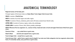 HUMAN ANATOMY AND PHYSIOLOGY CHAPTER 1.pptx