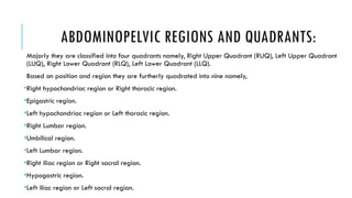 HUMAN ANATOMY AND PHYSIOLOGY CHAPTER 1.pptx