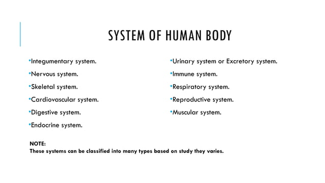 HUMAN ANATOMY AND PHYSIOLOGY CHAPTER 1.pptx