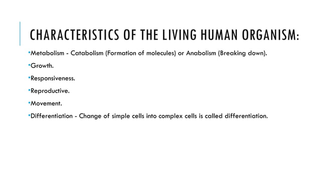 HUMAN ANATOMY AND PHYSIOLOGY CHAPTER 1.pptx
