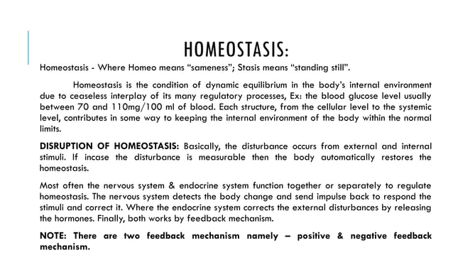 HUMAN ANATOMY AND PHYSIOLOGY CHAPTER 1.pptx