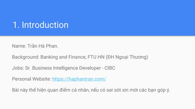 HaPhan Tran - Data Analytic chat.pptx