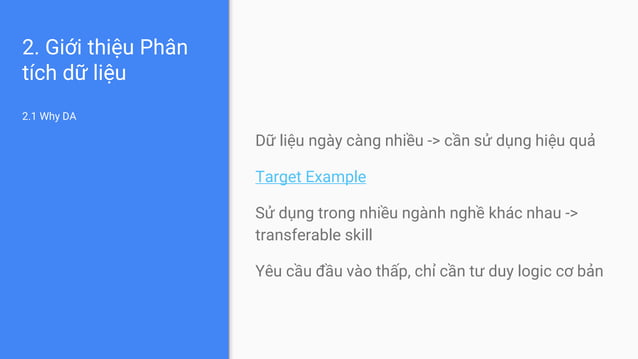HaPhan Tran - Data Analytic chat.pptx