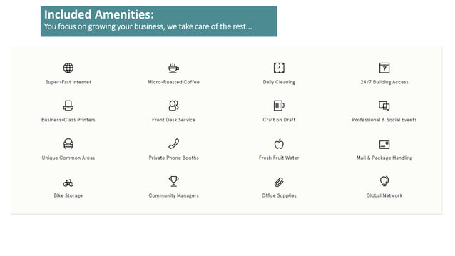 HaPIC (HaiPhong Innovation Center) | PPT